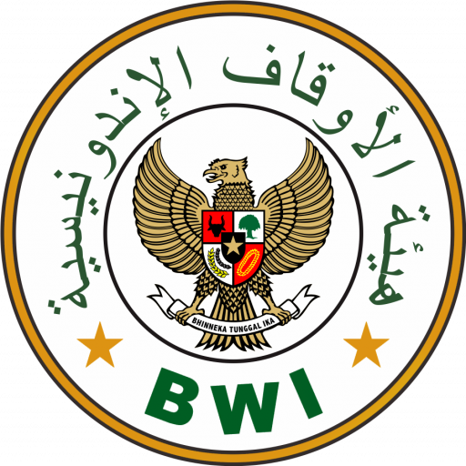 cropped-20210405-Logo-BWI.png | Website Resmi Perwakilan BWI Prov ...
